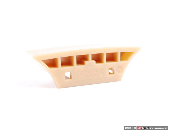 Genuine Volkswagen Audi - 066109514A - Guide Rail (066 109 514 A)