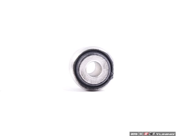 Meyle - 8E0501541Smy - Rear Upper Control Arm Bushing - Priced Each