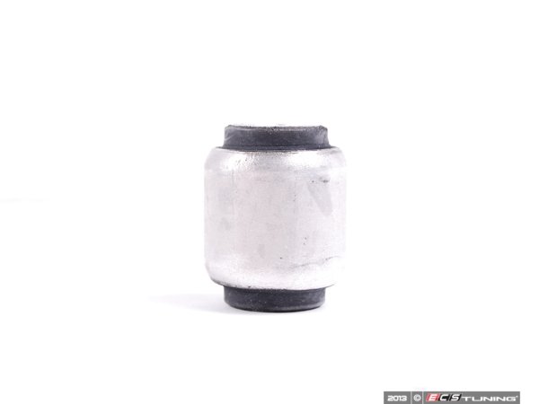 Meyle - 8E0501541Smy - Rear Upper Control Arm Bushing - Priced Each
