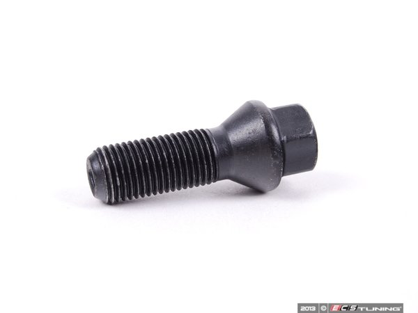 Febi - 36136781152 - Wheel Bolt - Priced Each