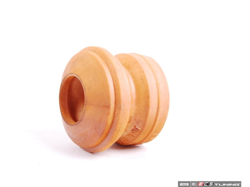 Genuine BMW - 31331096099 - E52 Front Bump Stop - Priced Each (31-33-1 ...