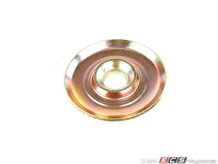 Genuine BMW - 31321139423 - Bump Stop Support (31-32-1-139-423)