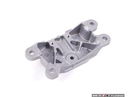 Genuine Volkswagen Audi - 8K0399115S - Transmission Support Bracket ...