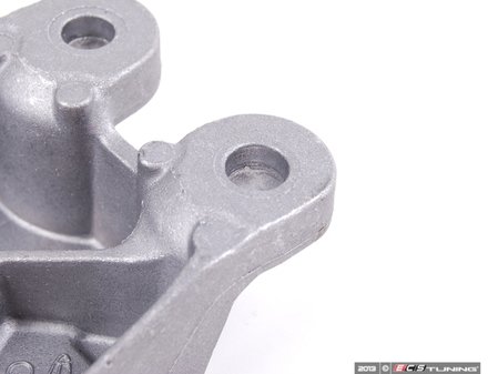 Genuine Volkswagen Audi - 8K0399115S - Transmission Support Bracket ...