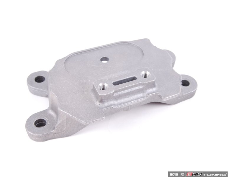 Genuine Volkswagen Audi - 8K0399115S - Transmission Support Bracket ...