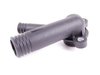 Genuine BMW - 11531743679 - Coolant System Connector (11-53-1-743-679)