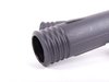 Genuine BMW - 11531743679 - Coolant System Connector (11-53-1-743-679)