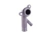 Genuine BMW - 11531743679 - Coolant System Connector (11-53-1-743-679)