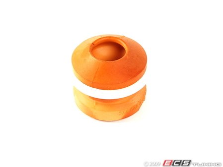 Genuine BMW - 31332229778 - E46 M3 Front Bump Stop - Priced Each (31-33 ...