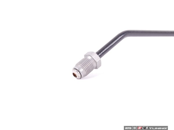 Genuine BMW - 34306774341 - Brake Hose - Left (34-30-6-774-341)