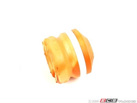 Genuine BMW - 31332229778 - E46 M3 Front Bump Stop - Priced Each (31-33 ...