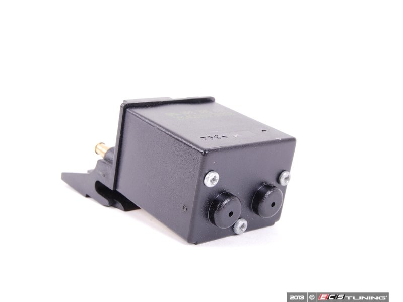 Genuine BMW - 67668385631 - Valve Unit (67-66-8-385-631)