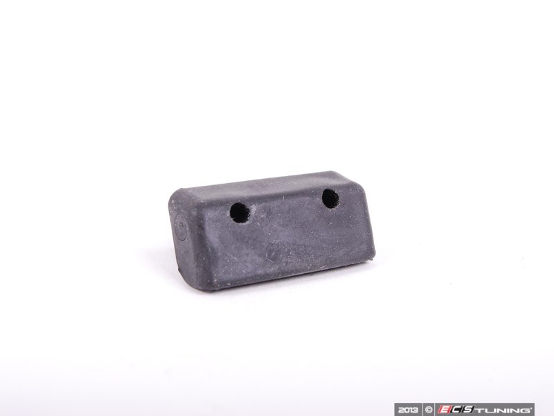 Genuine Volkswagen Audi - 8H0827373 - Rubber Stop - Priced Each (8H0 ...