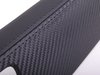 Genuine BMW - 51458036706 - Dash Trim - Carbon Leather Package (51-45-8 ...