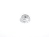 Assembled By ECS - 1J0407256AH - Front Wheel Bearing Housing Assembly ...