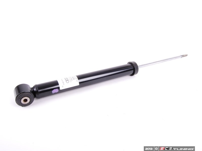 Genuine Volkswagen Audi - 4B0513032D - Shock Absorber - Priced Each ...