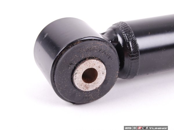 Genuine Volkswagen Audi - 4B0513032D - Shock Absorber - Priced Each ...