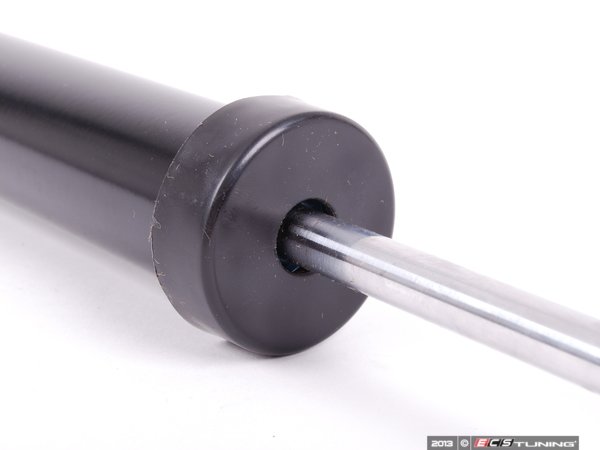 Genuine Volkswagen Audi - 4B0513032D - Shock Absorber - Priced Each ...