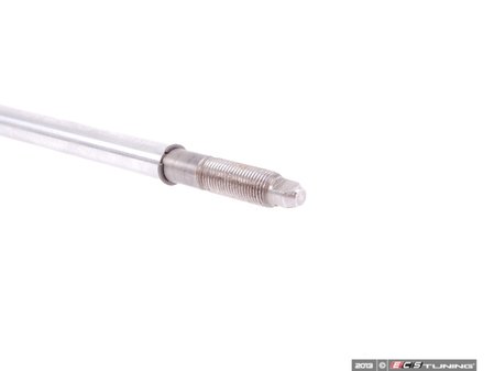Genuine Volkswagen Audi - 4B0513032D - Shock Absorber - Priced Each ...