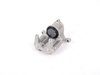 Genuine BMW - 34216793041 - F10 Rear Brake Caliper - Left (34-21-6-793-041)