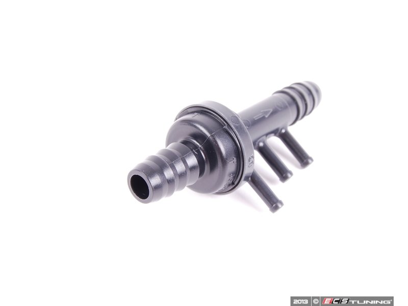 Genuine BMW - 34331154766 - D-VALVE - (NO LONGER AVAILABLE) (34-33-1 ...