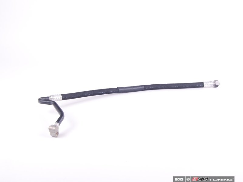 Genuine Volkswagen Audi - 4B0260701D - A/C Hose - (NO LONGER AVAILABLE ...