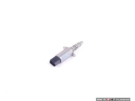 Genuine BMW - 23017845630 - Control Valve (23-01-7-845-630)