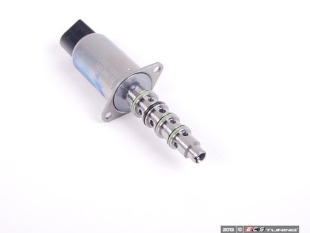 Genuine BMW - 23017845630 - Control Valve (23-01-7-845-630)