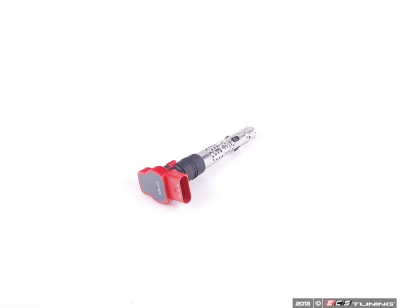 Bremi - 077905115T - Ignition Coil - Priced Each
