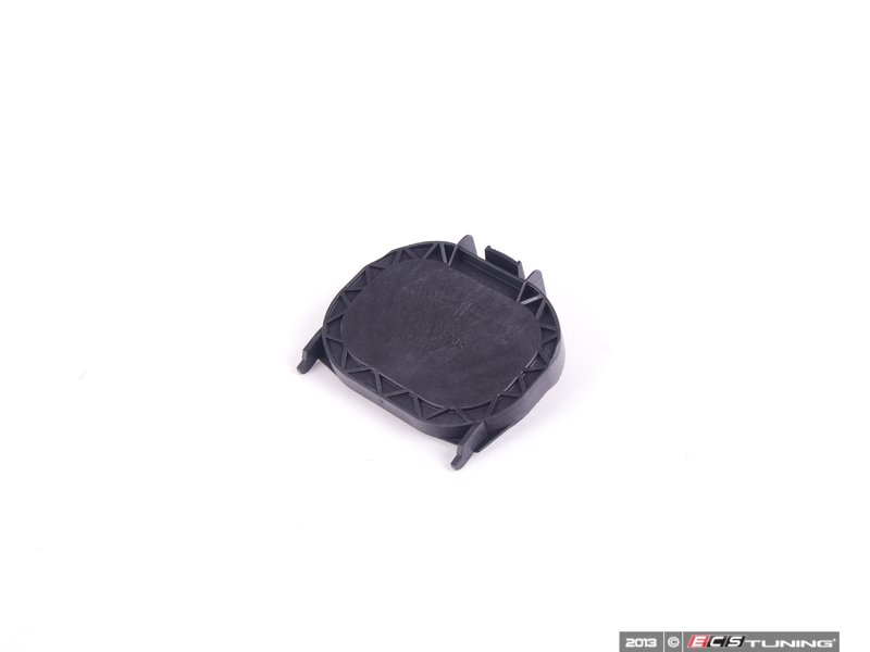 Genuine MINI - 63126934753 - High Beam Cover Cap - Priced Each (63-12-6 ...