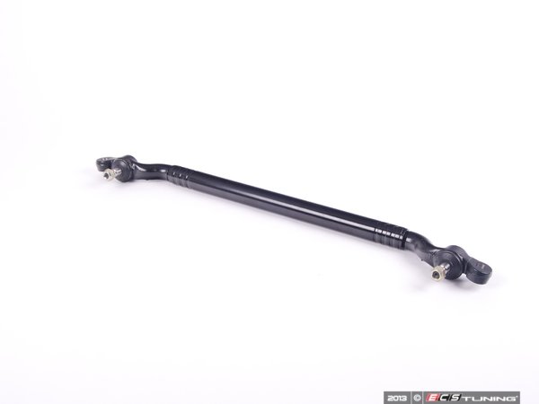 TRW - 32211138864 - E34 Tie Rod Assembly