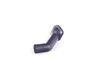 Genuine Volkswagen Audi - 038121121D - Thermostat Housing (038 121 121 D)