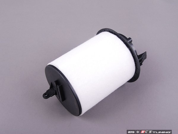NPN - 420133843B - Air Filter - Priced Each - (NO LONGER AVAILABLE)
