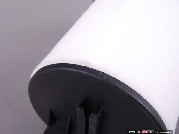 NPN - 420133843B - Air Filter - Priced Each - (NO LONGER AVAILABLE)