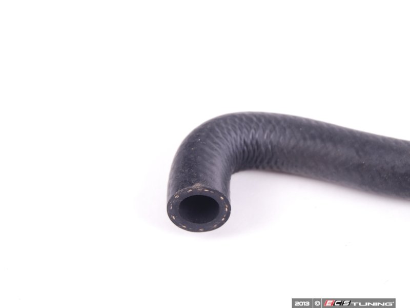Genuine BMW - 34331164813 - E39 Brake Booster Vacuum Hose - (NO LONGER ...