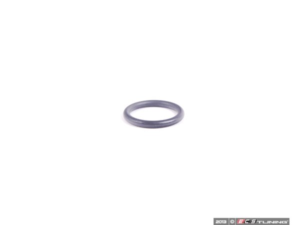Genuine BMW - 11617533329 - O-Ring - Priced Each (11-61-7-533-329)