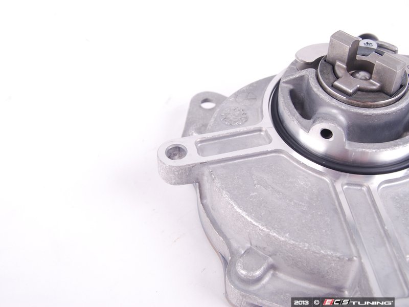 Pierburg - 06D145100H - Vacuum Pump