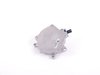Pierburg - 06D145100H - Vacuum Pump