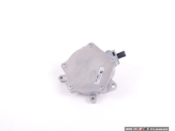 Pierburg - 06D145100H - Vacuum Pump