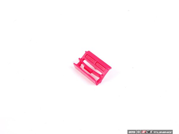 Genuine BMW - 51717037377 - CLIP (51-71-7-037-377)