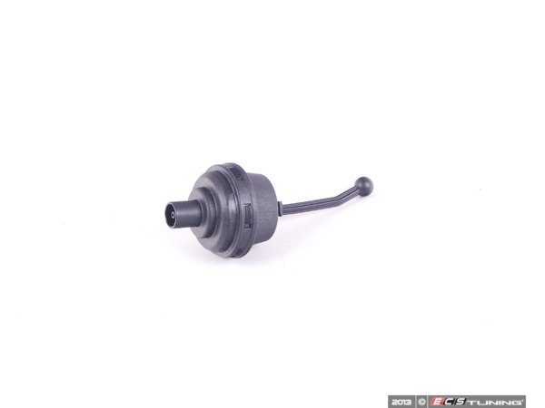 Genuine BMW - 11717796883 - Vacuum Box (11-71-7-796-883)