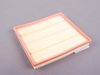 Genuine BMW - 13717605913 - Air Filter (13-71-7-605-913)