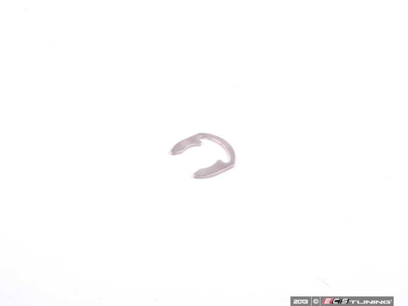 Genuine Mercedes Benz - 0009941903 - Securing Clip - Priced Each