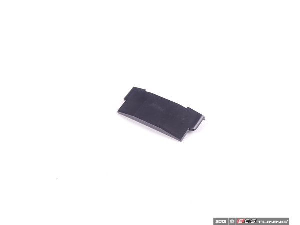 Genuine BMW - 51111908065 - 7-SLIDING PIECE (51-11-1-908-065)