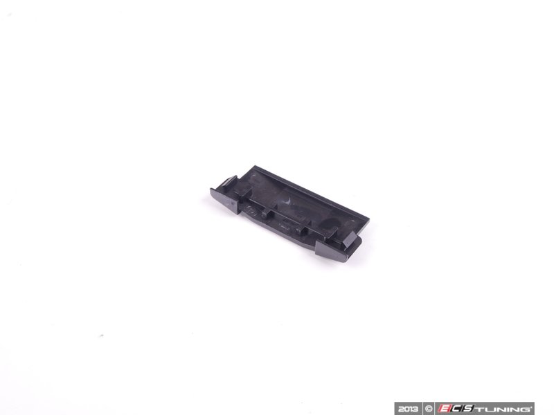 Genuine BMW - 51111908065 - 7-SLIDING PIECE (51-11-1-908-065)