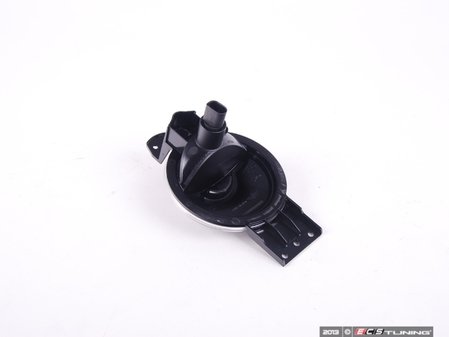 Genuine MINI - 63129802199 - Parking Light - Priced Each (63-12-9-802-199)