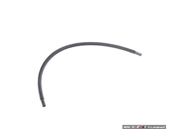 Genuine BMW - 11617561408KT2 - Emissions Service Kit