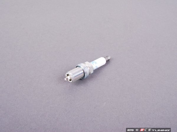 NGK - 5547 - Spark Plug - Priced Each