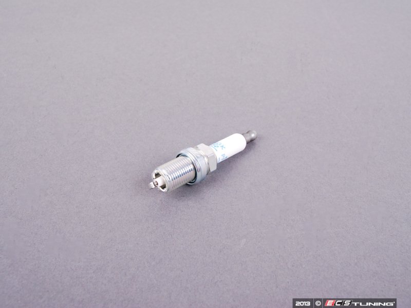 NGK - 5547 - Spark Plug - Priced Each