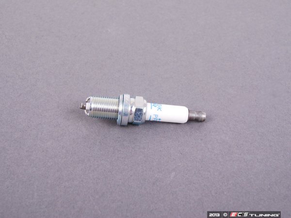 NGK - 5547 - Spark Plug - Priced Each